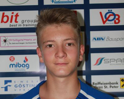 JAZ GU-Süd Spieler im kroatischen Nationalteam » JAZ GU-Süd ...