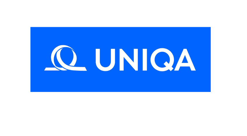 UNIQA » JAZ GU-Süd - Jugendausbildungszentrum Graz-Umgebung-Süd