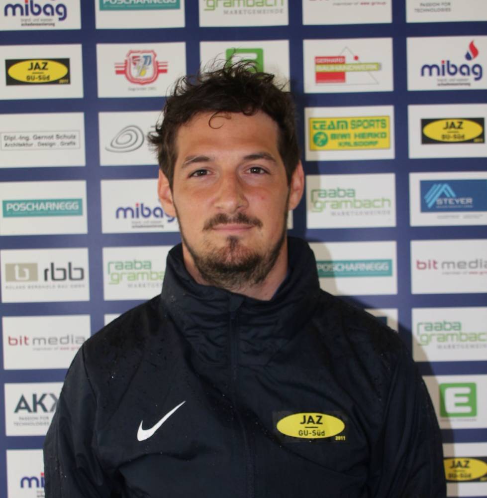 Ein kurzer Steckbrief » JAZ GU-Süd - Jugendausbildungszentrum Graz ...