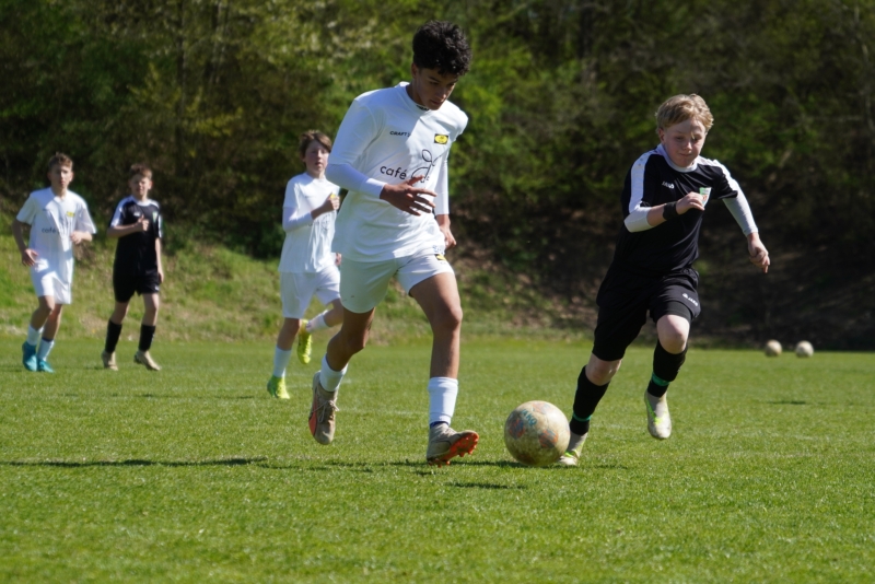 U12: Erreicht Ziel » JAZ GU-Süd - Jugendausbildungszentrum Graz ...